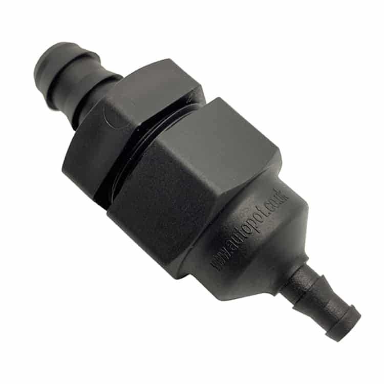 In-line Filter - AutoPot Watering Systems USA