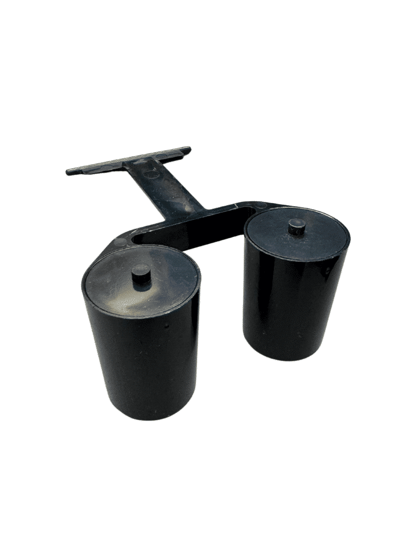 AQUAvalve5 Upper Float - AutoPot Watering Systems USA