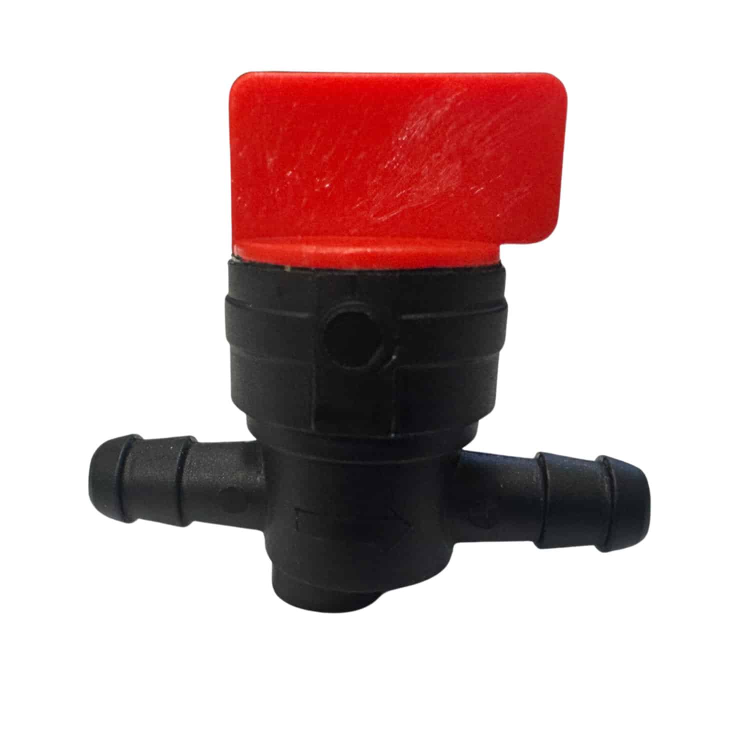 Pro 3/8" In-line Tap - AutoPot Watering Systems USA